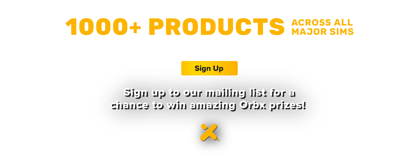 Aerosoft CRJ V2 Releasing on the 25th of March - Threshold